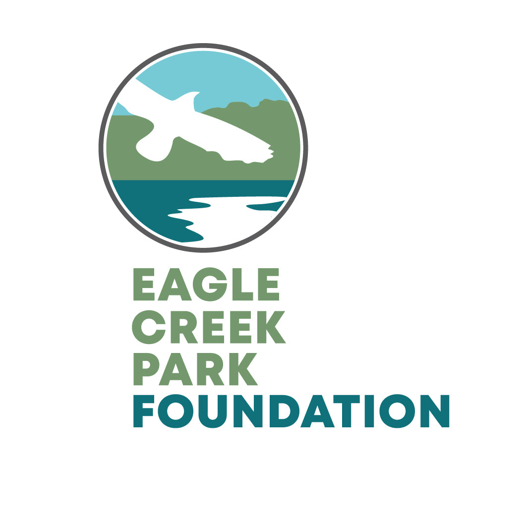 General Donation – Eagle Creek Park Foundation