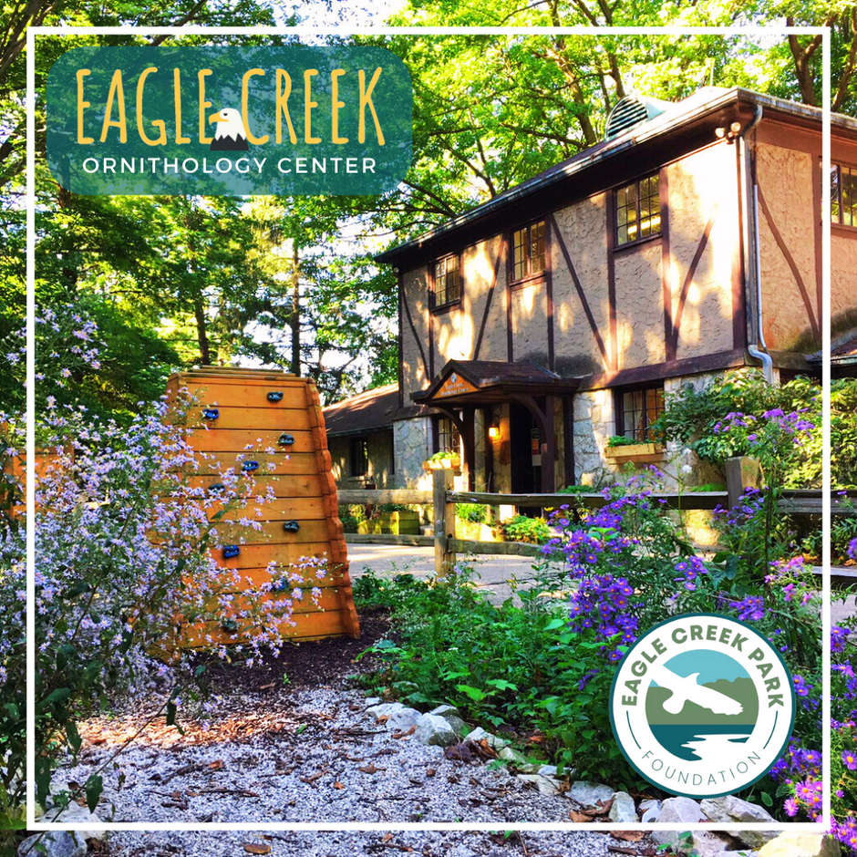 Donate to Restricted Funds – Eagle Creek Park Foundation